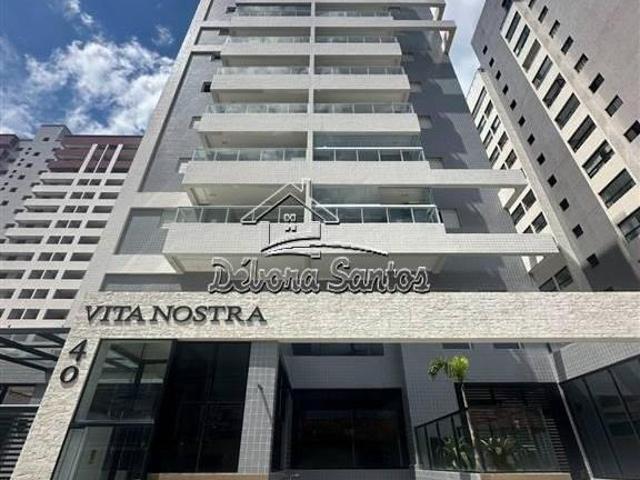 APARTAMENTO NO BAIRRO CAIÇARA ESPAÇOSO FRENTE PARA O MAR