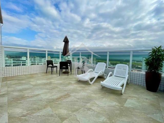 Apartamento no bairro Caiçara Praia Grande SP, para venda