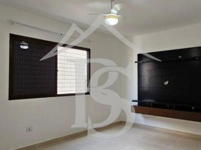 Apartamento no Bairro Caiçara, Praia Grande SP, para venda