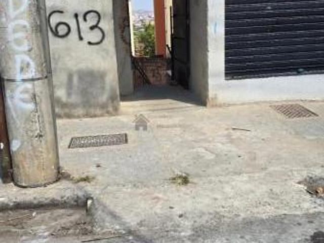 Apartamento no bairro California BH