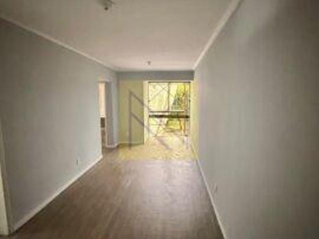 Apartamento no bairro Camaquã, em Porto Alegre RS