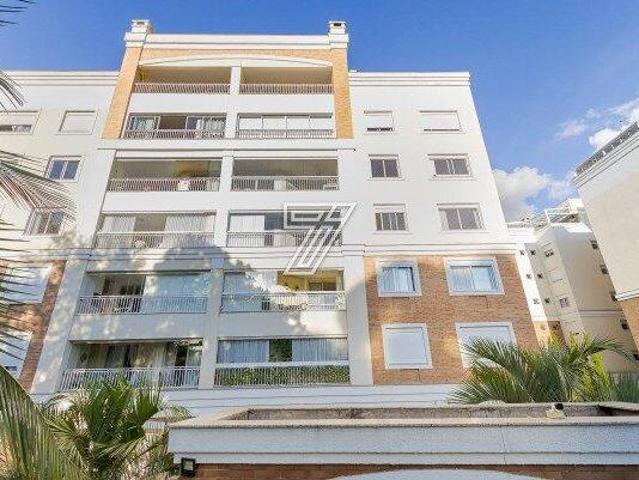 APARTAMENTO no bairro Campo Comprido | Curitiba