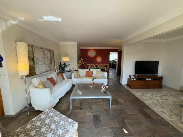 Apartamento no bairro Campo Belo, São Paulo SP Para alugar Ref.: BB131136 Bamberg