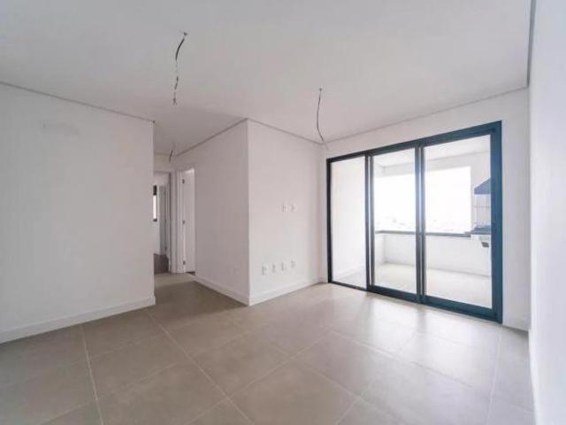 Apartamento no Bairro Campestre Mirai Campestre 79 m² Vista Livre Bairro Campestre Santo André