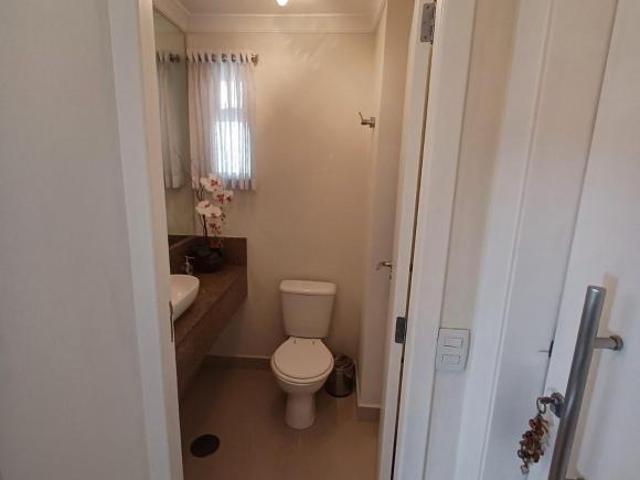 Apartamento no Bairro Campestre com132 m², 3 dormitórios 01 suíte, 3 vagas de garagem com depósito