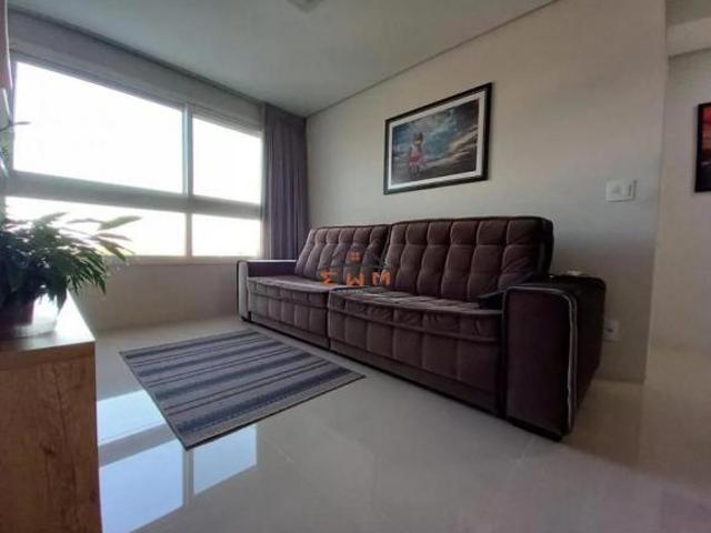 Apartamento no Bairro Centro em Farroupilha/RS