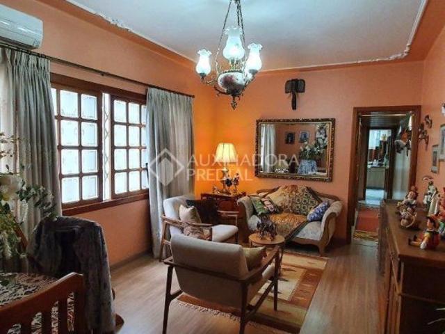 Apartamento no bairro Centro Histórico
