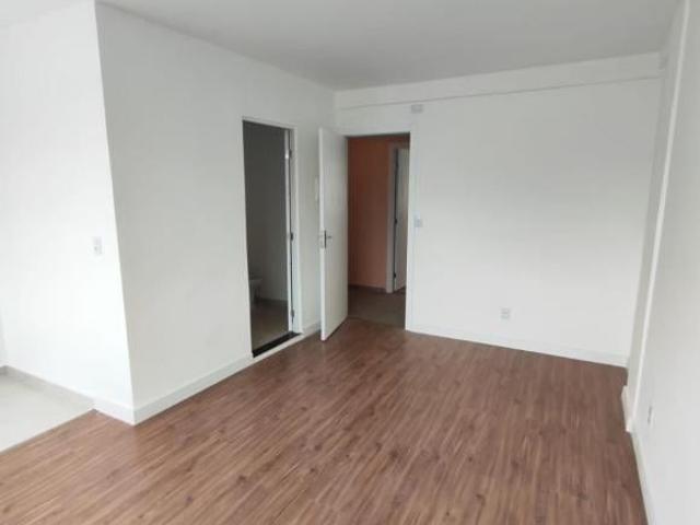Apartamento no bairro Centro Histórico