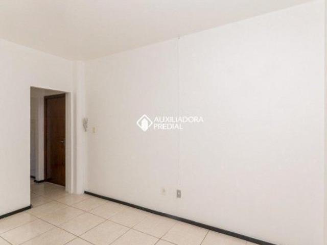 Apartamento no bairro Centro Histórico
