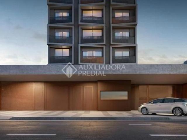 Apartamento no bairro Centro Histórico