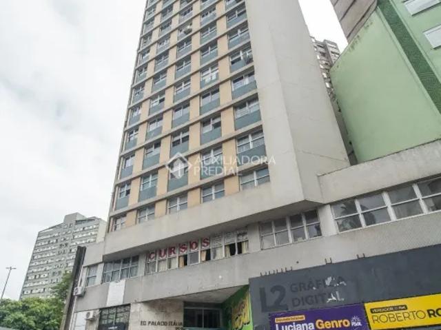Apartamento para alugar com excelente localização, próximo ao Hospital Santa Casa, Zaffari, Panvel