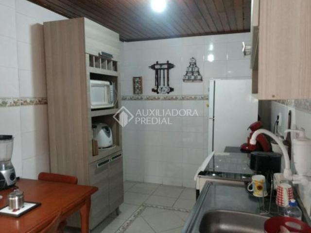 Apartamento no bairro Centro Histórico