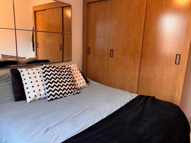 Apartamento no bairro Centro Histórico