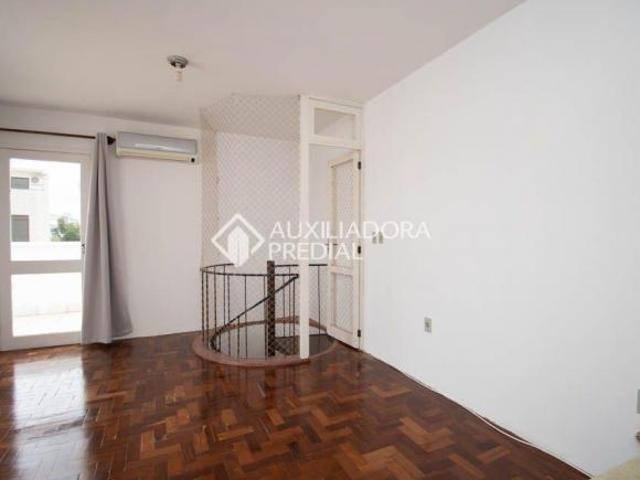 Apartamento no bairro Centro Histórico