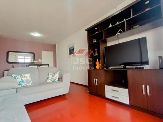 Apartamento no bairro Centro São Caetano do Sul, SP