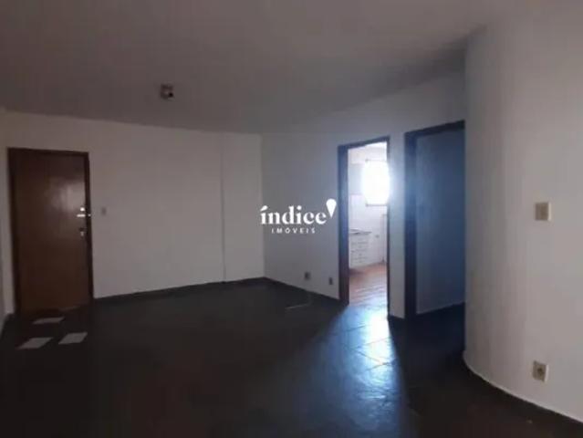 Apartamento no Bairro Centro, 2 quartos, 1 vaga, Flamingo
