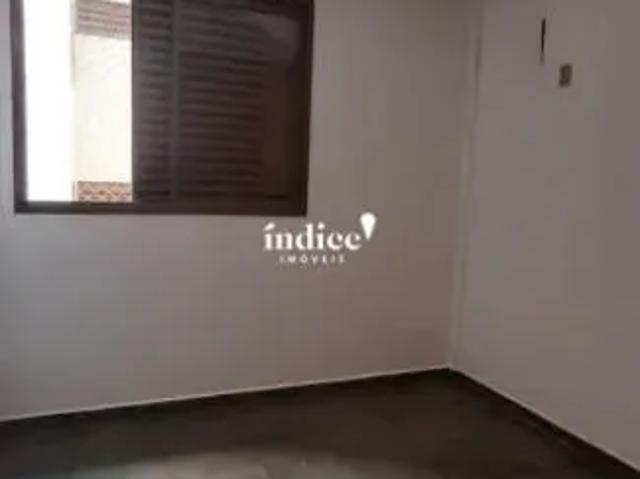 Apartamento no Bairro Centro, 2 quartos, 1 vaga, Flamingo