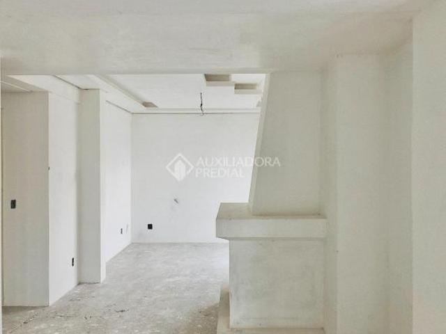 Apartamento no bairro Centro