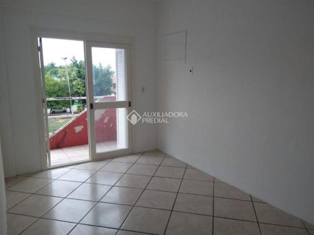 Apartamento no bairro Centro