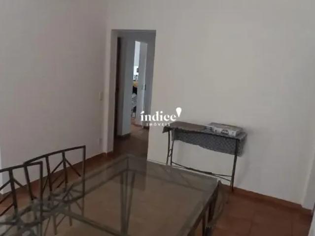 Apartamento no Bairro Centro, 4 quartos, 1 suíte, 1 vaga, Edifício Veneza