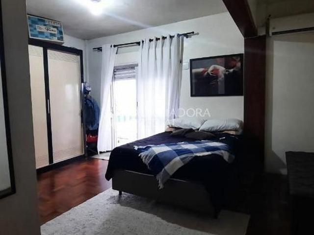 Apartamento no bairro Centro
