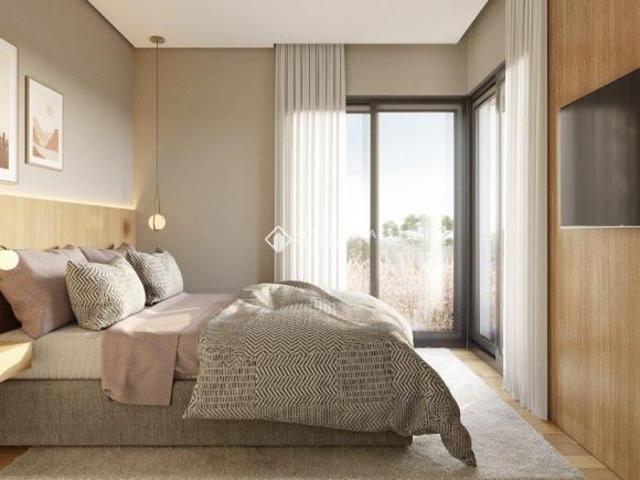 Apartamento no bairro Centro