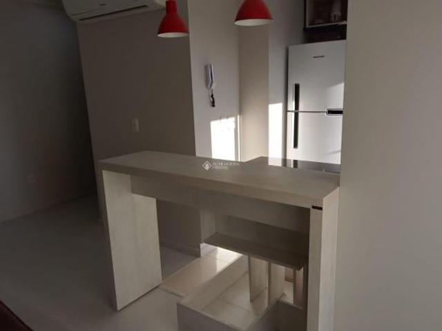 Apartamento no bairro Centro