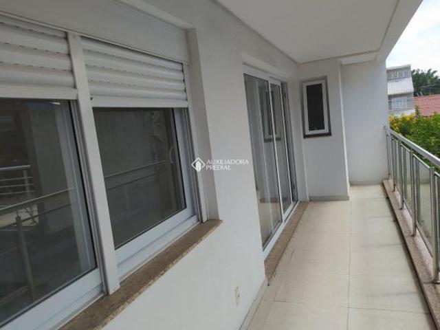 Apartamento no bairro Centro