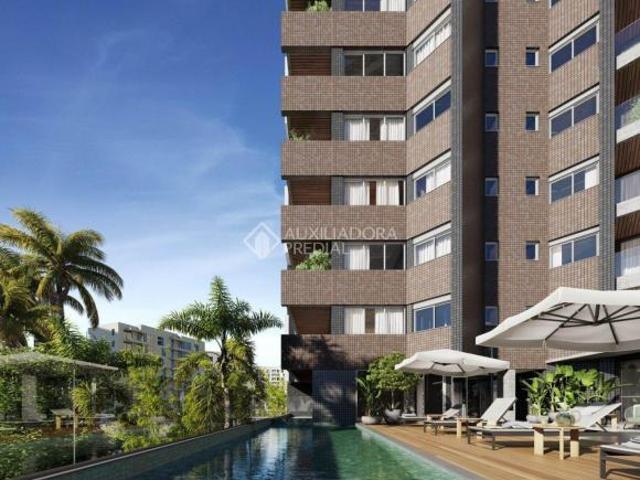 Apartamento no bairro Centro