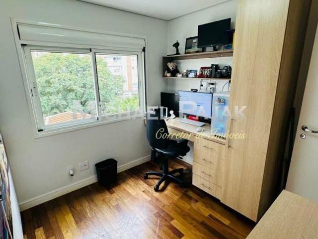 Apartamento no bairro Chácara Klabin à venda! Michael Pajak 11 99996 4550