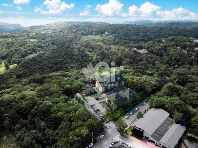 APARTAMENTO NO BAIRRO CHARMOSO DA FLORESTA