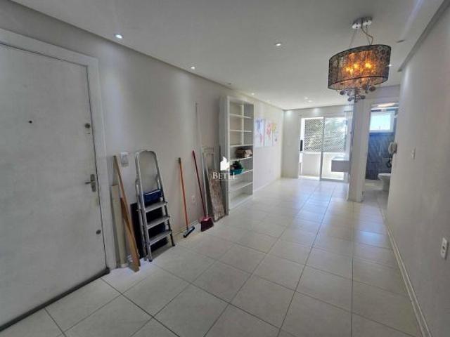 Apartamento no bairro Cidade Nova em Caxias do Sul RS