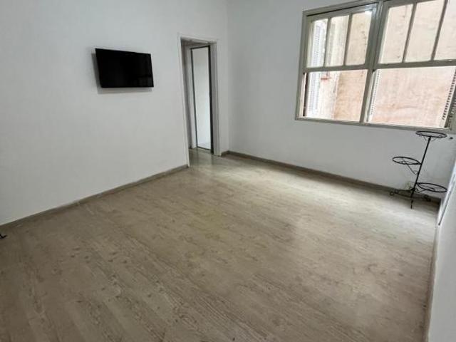 Apartamento no bairro cidade baixa em Porto Alegre