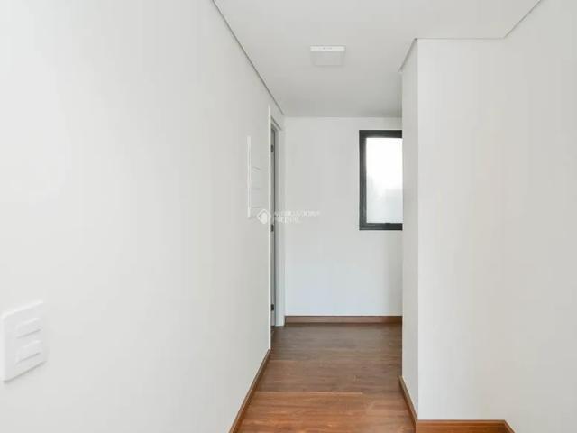 Apartamento no bairro Cidade Baixa