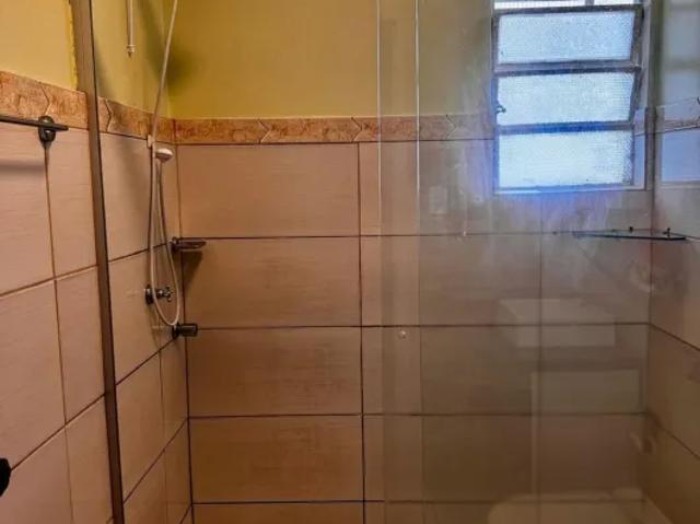 Apartamento no Bairro Cidade Baixa