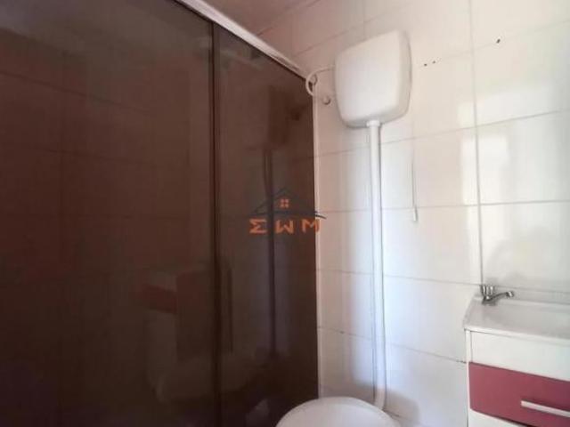 Apartamento no Bairro Cinquentenário em Farroupilha/RS