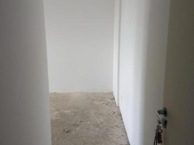Apartamento no Bairro Cruzeiro do Sul disponível para Locação e Venda!