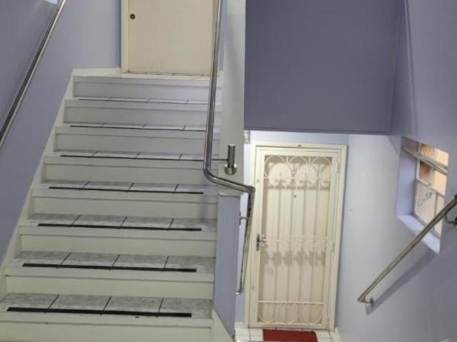 Apartamento no bairro Cristal 1 dormitório