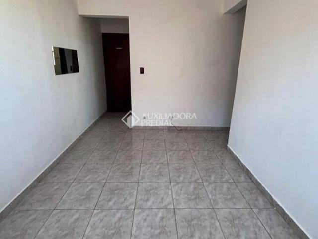APARTAMENTO NO BAIRRO ANCHIETA EM SÃO BERNARDO DO CAMPO