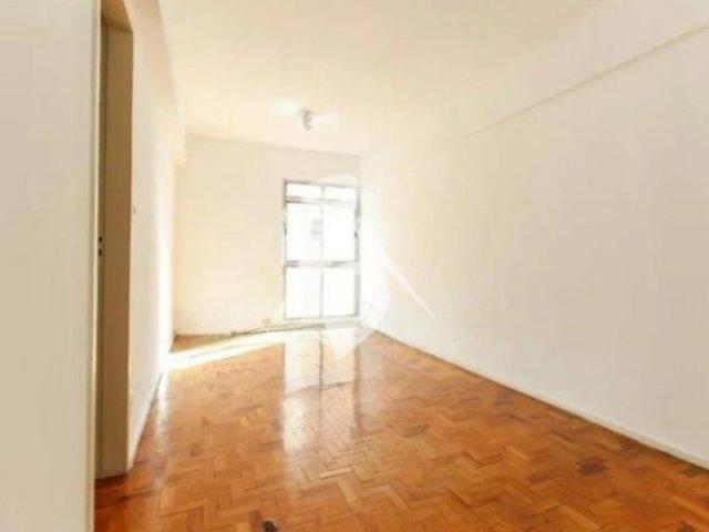 Apartamento no Bairro Alto da Mooca com 54m²