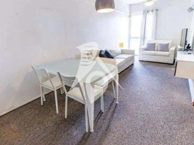 Apartamento no Bairro Alto da Mooca com 65m²