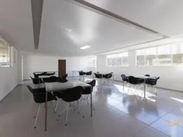 Apartamento no Bairro Alto de 61.22 m² com 2 quartos