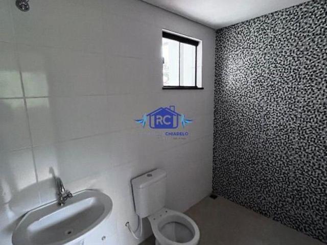 Apartamento no bairro alvorada bem localizado.. O imovel possui 2 quartos sendo 1 suite, sala, co