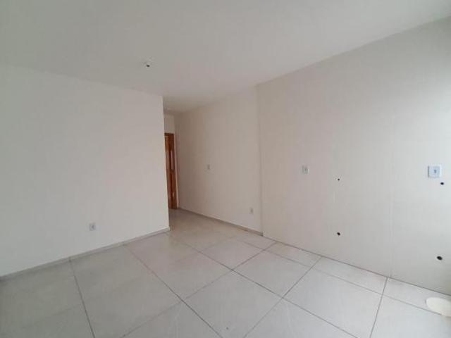Apartamento no bairro Alvorada Porto Verde de 1 quarto oportunidad