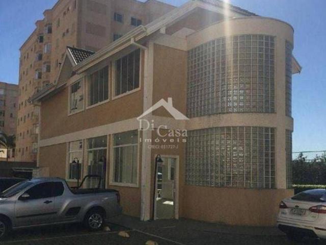 Apartamento no bairro Atibaia Jardim 2 dormitórios