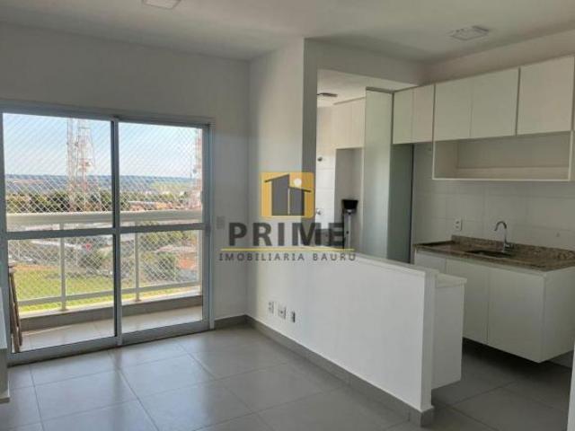 Apartamento no bairro AVALON