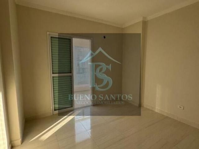 Apartamento no Bairro Aviação, Praia Grande SP, para venda
