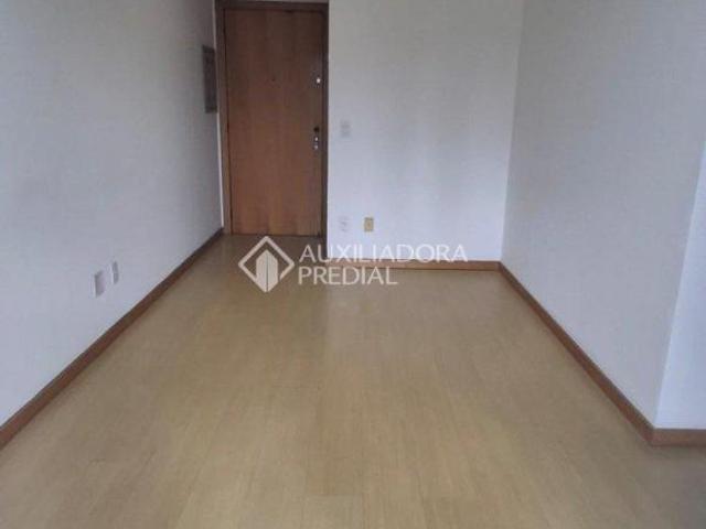Apartamento no bairro Boa Vista, com aproximadamente 74m² de área privativa, 3 quartos com 1 vaga P