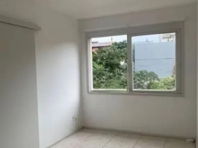 Apartamento no bairro Boa Vista de 1 dormitório e vaga