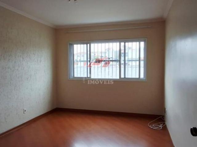 Apartamento no bairro Boa Vista São Caetano do Sul, SP